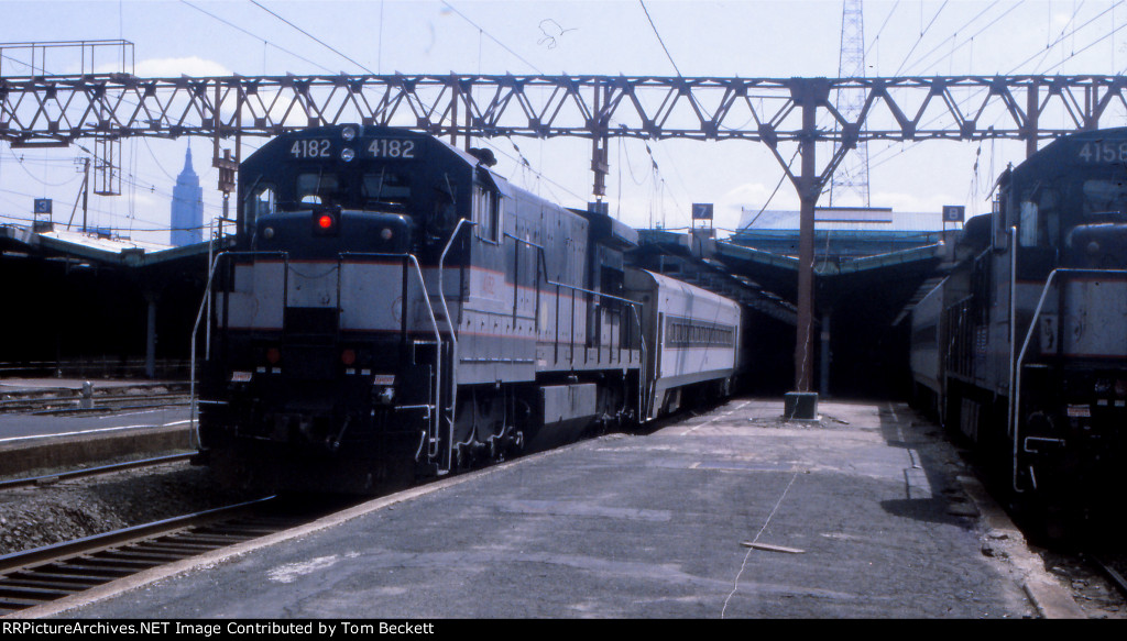 NJT 4182